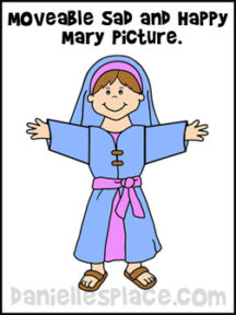 Bible Crafts E - Members Resource Room - Bible Crafts and Lessons