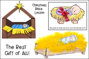 C Bible Lessons - Members Resource Room - Bible Crafts and Lessons