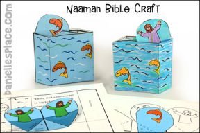 N Lessons - The Resource Room